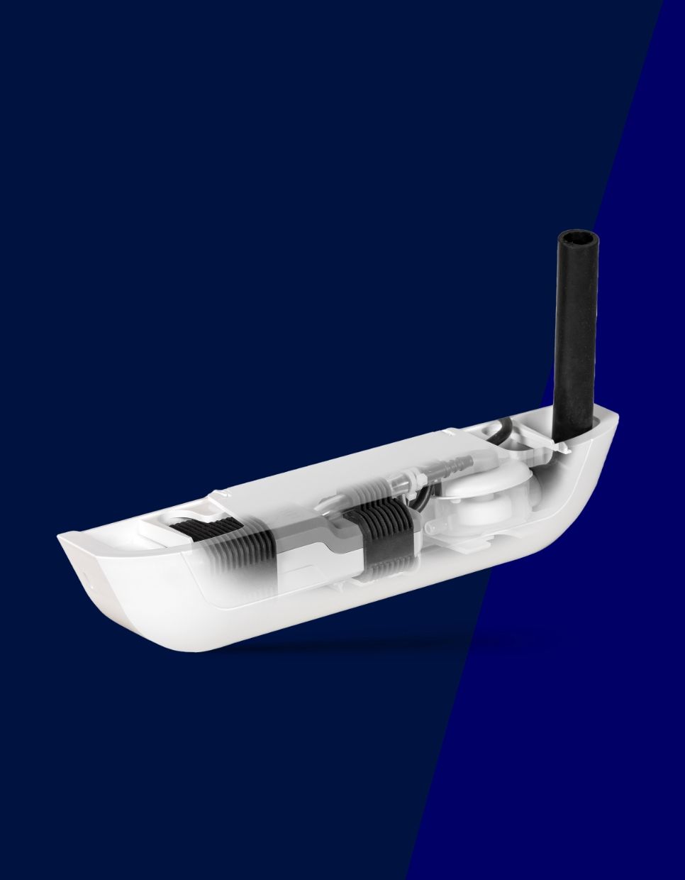 A-ULISSE-KIT-R - Rollen | A-ULISSE-KIT-R