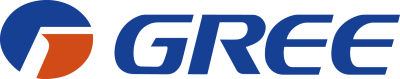 GREE - Weltmarktführer für Klimatechnik